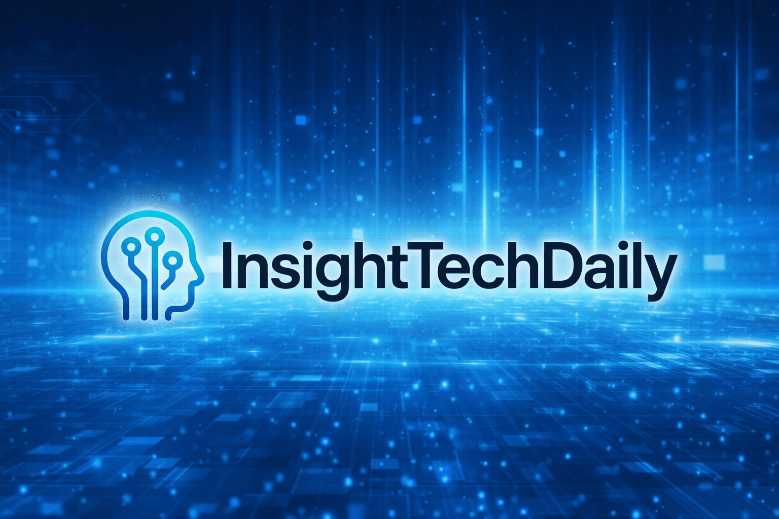 Deals - InsightTechDaily.com